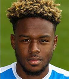 Jermaine Anderson (football player) Death Fact Check, Birthday & Age