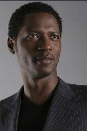 Jermaine Jevon Death Fact Check, Birthday & Age | Dead or Kicking