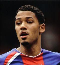 Jermaine Taylor Death Fact Check, Birthday & Age | Dead or Kicking