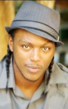 Jermel Howard Death Fact Check, Birthday & Age | Dead or Kicking