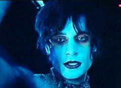 Jerome Dillon Death Fact Check, Birthday & Age | Dead or Kicking