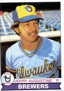 Jerry Augustine Death Fact Check, Birthday & Age | Dead or Kicking