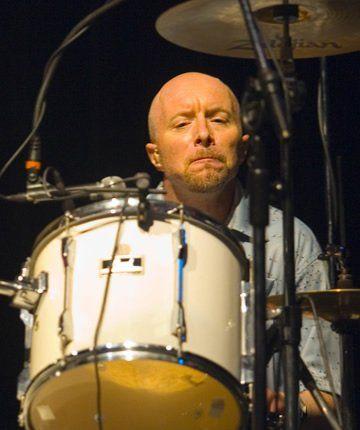 Jerry Augustyniak Death Fact Check, Birthday & Age | Dead or Kicking