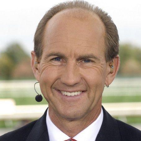 Jerry Bailey Death Fact Check, Birthday & Age | Dead or Kicking