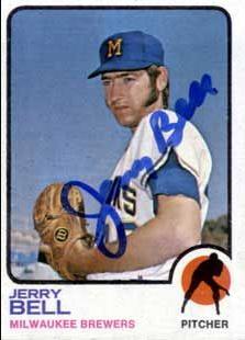 Jerry Bell Death Fact Check, Birthday & Age | Dead or Kicking