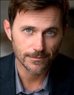 Jerry Broome Death Fact Check, Birthday & Age | Dead or Kicking