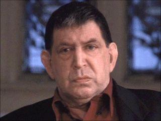 Jerry Grayson Death Fact Check, Birthday & Date of Death