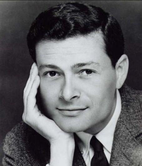 Jerry Herman Death Fact Check, Birthday & Age | Dead or Kicking