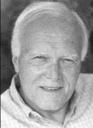 Jerry Leggio Death Fact Check, Birthday & Age | Dead or Kicking