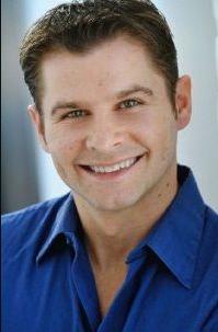 Jerry Lobrow Death Fact Check, Birthday & Age | Dead or Kicking