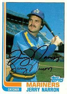 Jerry Narron Death Fact Check, Birthday & Age | Dead or Kicking