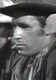 Jerry Oddo Death Fact Check, Birthday & Age | Dead or Kicking