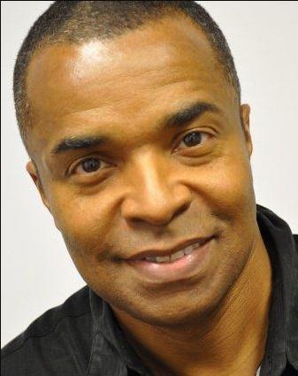 Jerry Ross Death Fact Check, Birthday & Age | Dead or Kicking