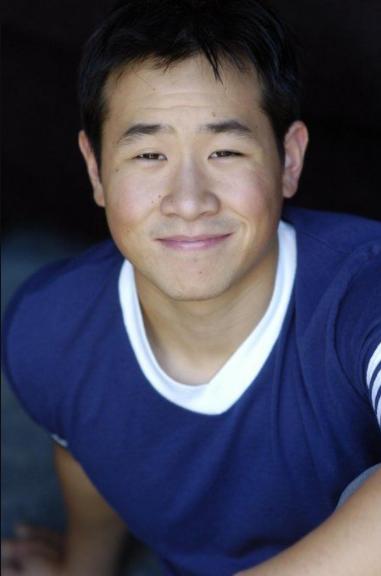 Jerry Shea Death Fact Check, Birthday & Age | Dead or Kicking