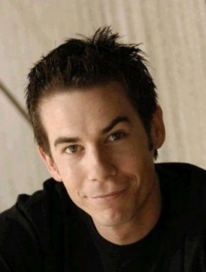 Jerry Trainor Death Fact Check, Birthday & Age | Dead or Kicking