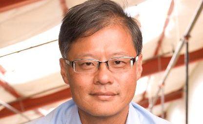 Jerry Yang Death Fact Check, Birthday & Age | Dead or Kicking