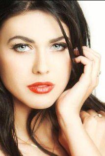 Jess Adams Death Fact Check, Birthday & Age | Dead or Kicking