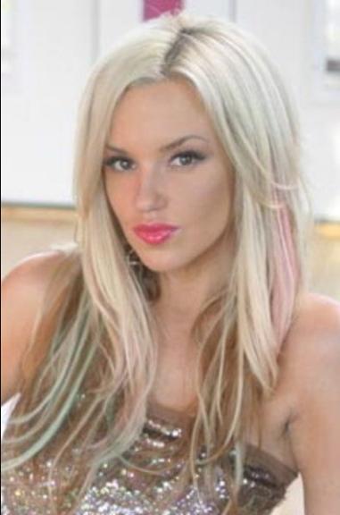 Jessa Lee Yantz Death Fact Check, Birthday & Age | Dead or Kicking