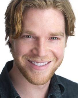 Jesse Berlin Death Fact Check, Birthday & Age | Dead or Kicking