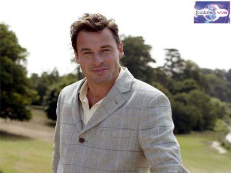 Jesse Birdsall Death Fact Check, Birthday & Age | Dead or Kicking