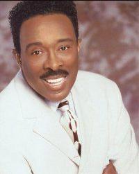 Jesse Dixon Death Fact Check, Birthday & Date of Death