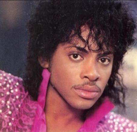 Jesse Johnson Death Fact Check, Birthday & Age | Dead or Kicking