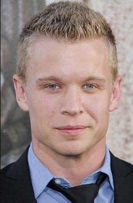 Jesse Luken Death Fact Check, Birthday & Age | Dead or Kicking