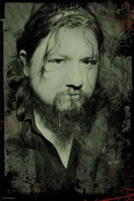 Jesse Pintado Death Fact Check, Birthday & Date of Death