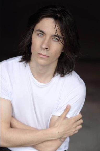 Jesse Platt Death Fact Check, Birthday & Age | Dead or Kicking