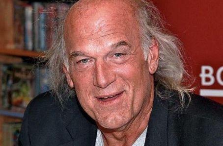 Jesse Ventura Death Fact Check, Birthday & Age | Dead or Kicking
