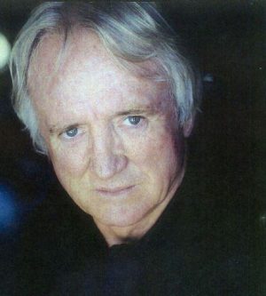 Jesse Vint Death Fact Check, Birthday & Age | Dead or Kicking