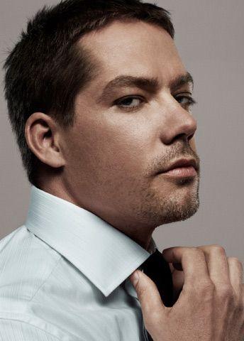 Jesse Waits Death Fact Check, Birthday & Age | Dead or Kicking