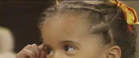 Jessica Ann Vaughn Death Fact Check, Birthday & Age | Dead or Kicking