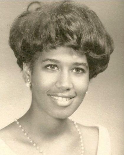 Jessica Cleaves Death Fact Check, Birthday & Date of Death