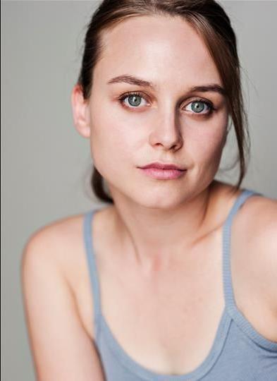 Jessica Anne-Marie Felicity Collins Death Fact Check, Birthday & Age