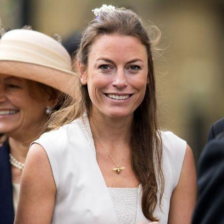 Jessica Craig Death Fact Check, Birthday & Age | Dead or Kicking