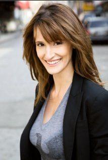 Jessica Cummings Death Fact Check, Birthday & Age | Dead or Kicking