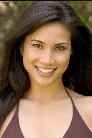 Jessica Custodio Death Fact Check, Birthday & Age | Dead or Kicking