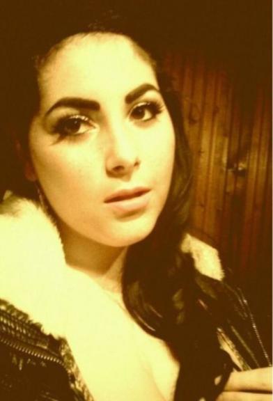 Jessica Devlin Death Fact Check, Birthday & Age | Dead or Kicking