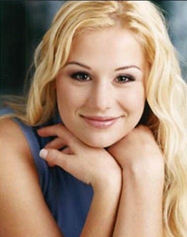 Jessica Dunphy Death Fact Check, Birthday & Age | Dead or Kicking