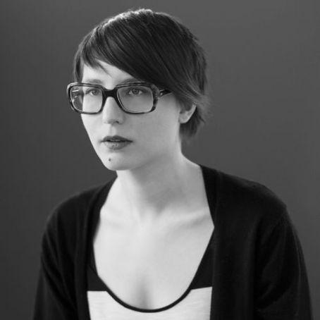 Jessica Eaton Death Fact Check, Birthday & Age | Dead or Kicking