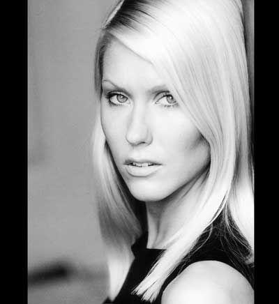 Jessica Forsman Death Fact Check, Birthday & Age | Dead or Kicking