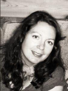 Jessica Gilmore (I) Death Fact Check, Birthday & Age | Dead or Kicking