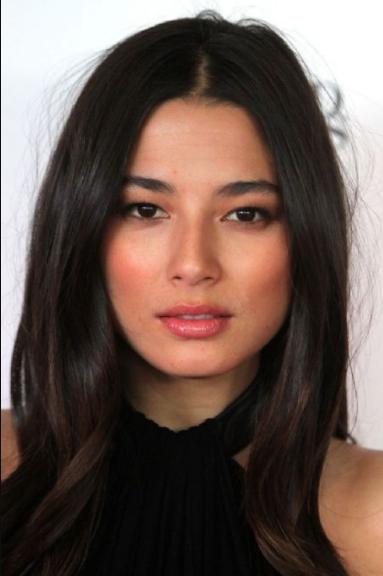 Jessica Gomes Death Fact Check, Birthday & Age | Dead or Kicking