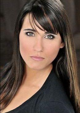 Jessica Guadix Death Fact Check, Birthday & Age | Dead or Kicking