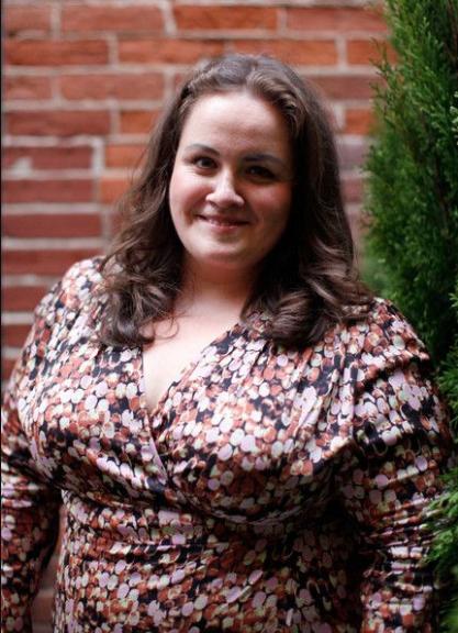 Jessica Gunning Death Fact Check, Birthday & Age | Dead or Kicking