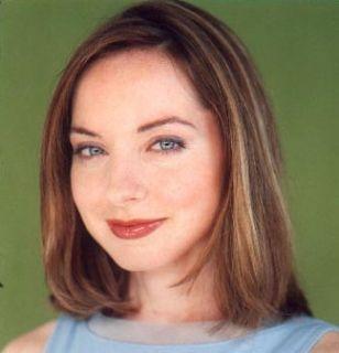 Jessica Holmes Death Fact Check, Birthday & Age | Dead or Kicking