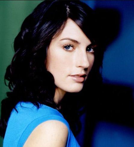 Jessica Huras Death Fact Check, Birthday & Age | Dead or Kicking