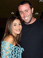 Jessica Malca Death Fact Check, Birthday & Age | Dead or Kicking