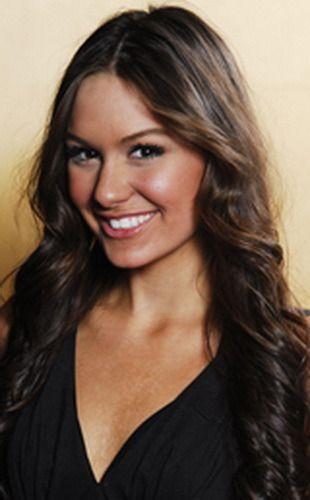 Jessica Morgan (V) Death Fact Check, Birthday & Age | Dead or Kicking